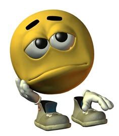 38 Ideas De Bola Amarilla Emoticonos Divertidos Imágenes Divertidas