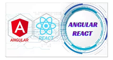 Programacion Angular Java Python Sql C C Sharp Uml Net En Venta En Lima Lima Por Sólo 000