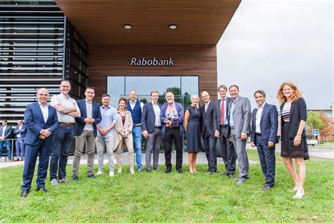 Bart Maas Barthamaas Twitter