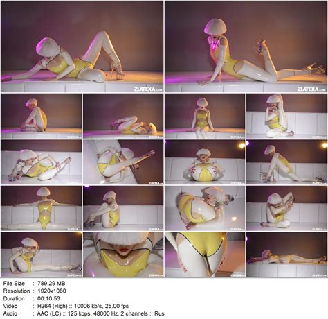 Forumophilia Porn Forum Fetish With Second Skin Kinky Latex