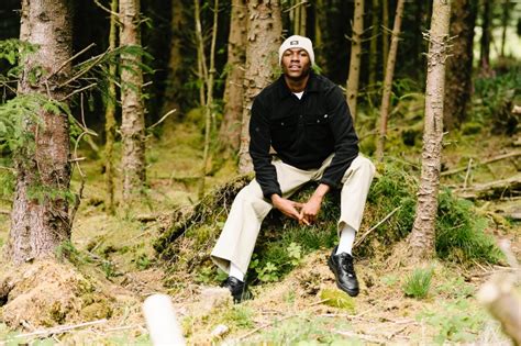 Dickies Streetwear & Skate Clothing | Dickies Life UK