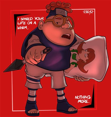 Judith Neutron Danbooru