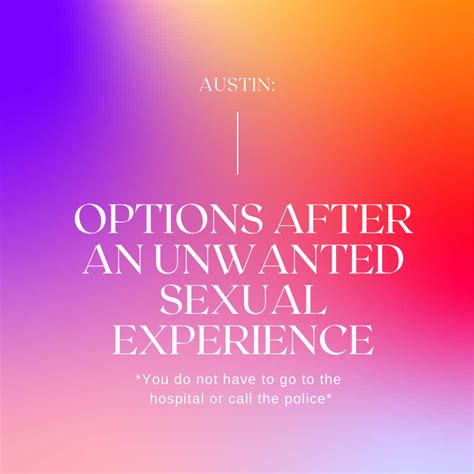Instagram Highlight Sexual Assault Victims Advocacy Week The Safe