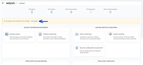 Wazuh Ile Sysmon Loglarini GÖrÜntÜleme Furkan KilinÇ