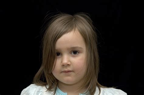 Niña Linda Foto gratis en Pixabay
