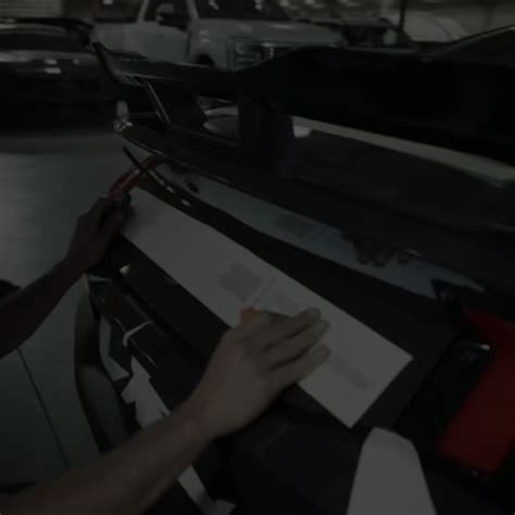 Ready To Race Grimco Grand Prix Powered By 3m Starting July 18