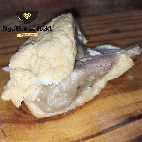 Lolochips Lolo Chips • Instagram Photos And Videos