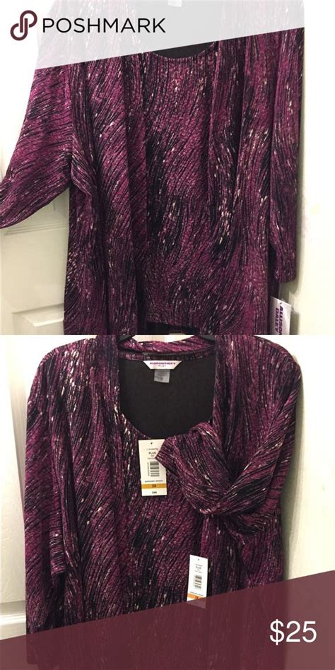 Two Piece Twin Set Clothes Design Twin Set Two Piece