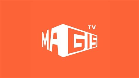 Qué Es Magis Tv Y Cómo Funciona