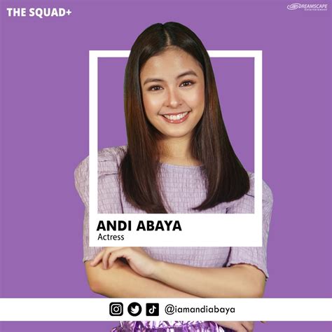 The Squad Plus Welcomes PBB Connect S Kodrea And Hairon Journalnews