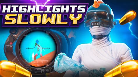 Highlights ️ Pubg Mobile Iphone 14 Pro 90fps Youtube