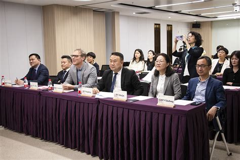 浙江大学医学院附属妇产科医院