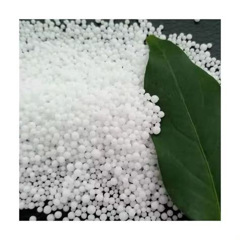 Potassium Nitrate High Purity 995 Food Grade Powder Versatile Water Soluble Granules For