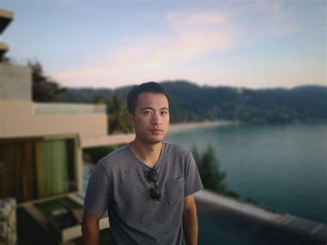 Tom And I Are Working Closely Together On This Platform Which Is Already Supporting Millions Of