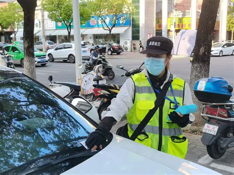 炎值担当 不惧烤验 致敬高温下坚守岗位的金盾人 巢湖市金盾实业集团有限公司