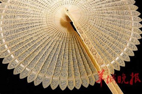 广东省博物馆藏清代外销艺术精品展举办展览信息新浪收藏新浪网
