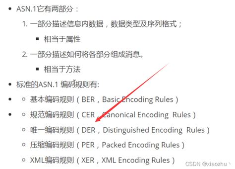 C语言使用 Asn1对报文进行编解码（将c函数封装成类简化使用）asn1如何通过c语言 Csdn博客