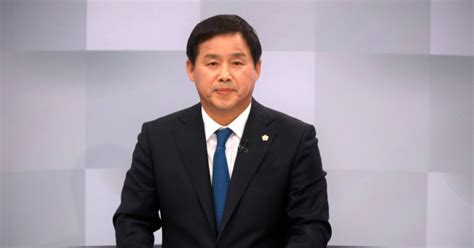 차영수 전남도의원 전남형 만원주택 사업 기간 대폭 앞당겨야