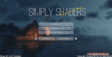 Collection Of 200 Background Menu Makanan Polos For Your Restaurant Menu Design