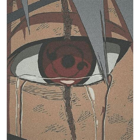 31 Ideas De Dibujos Chibi Para Guardar Hoy Personajes De Naruto