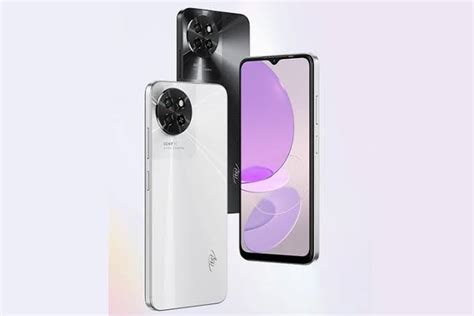 Cara Mengatasi Kamera Hp Itel S Tidak Bisa Dibuka Dan Force Close