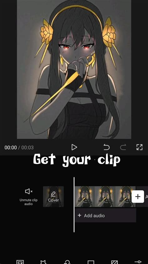 Glow Art Glowing Art Cute Drawings Recent Anime