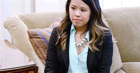 Report Nurse Nina Pham Settles Part Of Ebola Lawsuit Cbs Texas