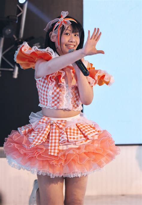 Snagai Pnpkgang Aff 🍁🍑 On Twitter 20230514 Dmw定期公演「dreaming Idol