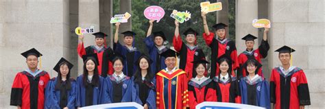 新加坡南洋理工大学pooi See Lee教授学术报告 天津市分子光电科学重点实验室