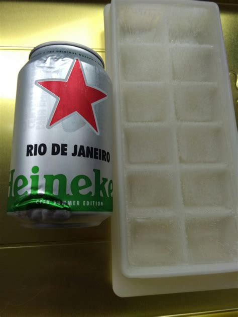 心得 冰與火 看板 Sex 批踢踢實業坊