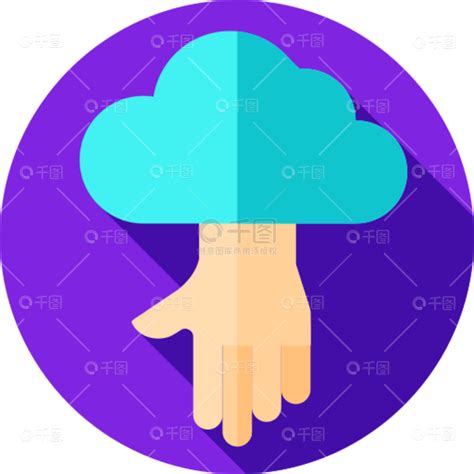 基督教网页ui 基督教 模板免费下载 Svg格式 512像素 编号48416408 千图网