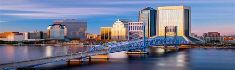 Roofing Company Durham Nc Commercial Roofing Orlando Fl