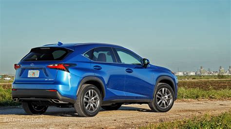 Lexus Ux Concept Design Revealed Ahead Of Paris Previews New Compact