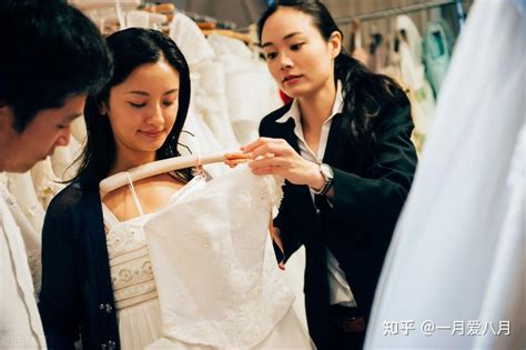 孩子高考后离婚，1年后他们后悔了，原来伪装的婚姻也是一种幸福 知乎