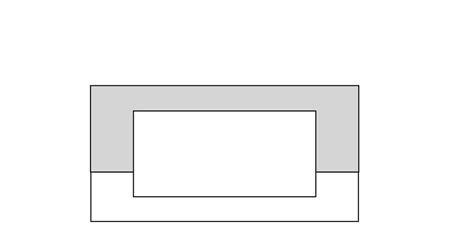 Css Add Background Dev Community