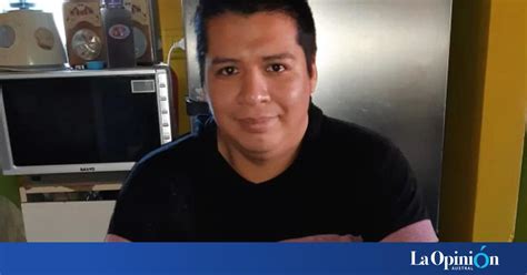 Jorge Caro de Caleta Olivia fue el único que pudo vencer al maestro
