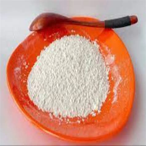Bromo Chloropropane Powder Analytical Grade At Best Price In