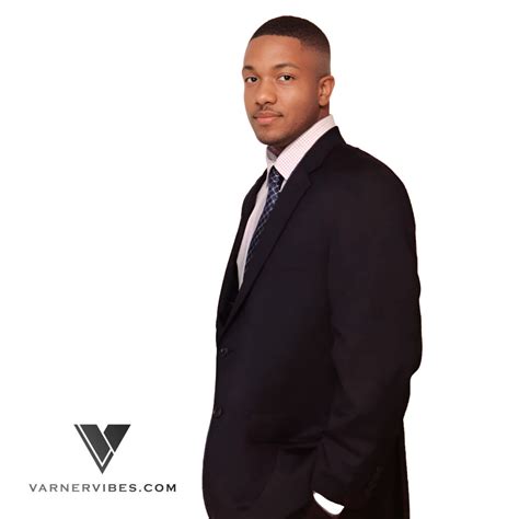 Varner Vibes