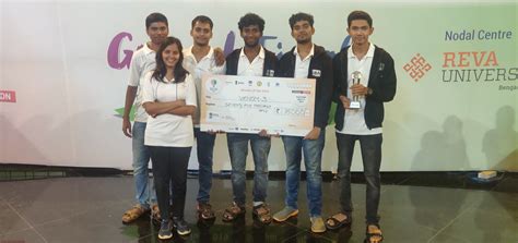 Society Of Robotics And Automation Vjti Home Facebook