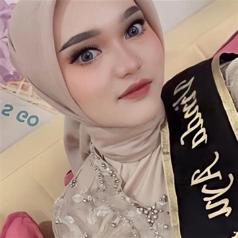 Nday Vinday Muse21 • Instagram Photos And Videos