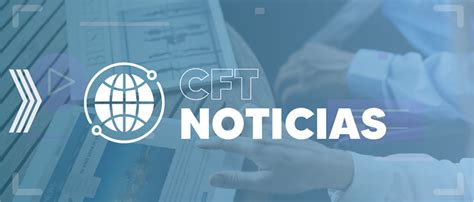 Cft Estatal Región De Coquimbo Inicia Año Académico 2025 En Todas Sus