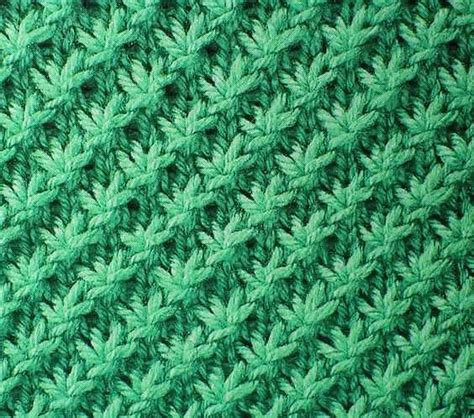 Master The Art Of Double Knitting A Step By Step Guide