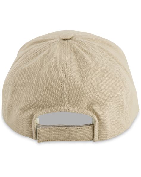 Marant Tyron Ga Beige Coef