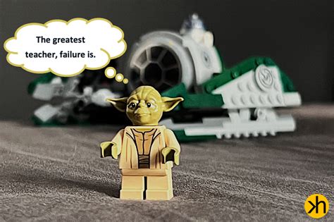 5 Mistakes Ive Made Managing Internal Developer Platforms Platform