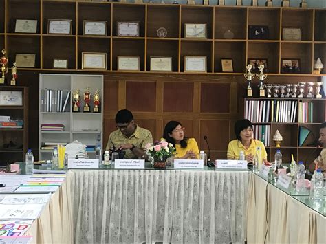 เมื่อวันที่ 19 กองโรคติดต่อนำโดยแมลง กระทรวงสาธารณสุข
