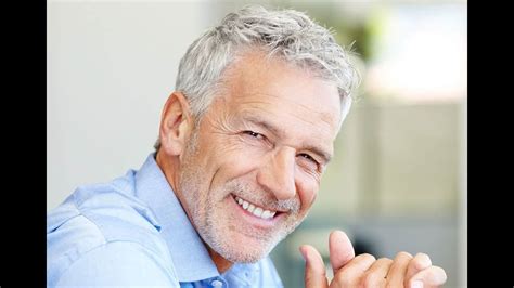 How PRP Injections Work For Bigger Thicker Penis Dr Pollock Explains Penile Enlargement YouTube