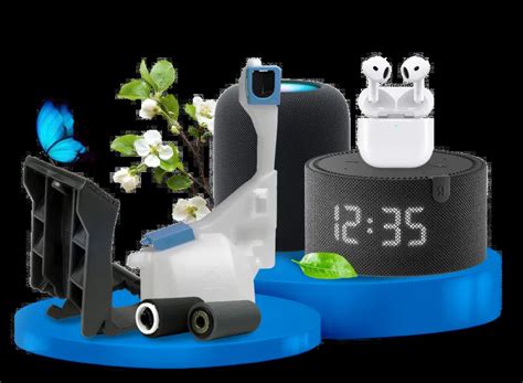 Cовместимый картридж NV Print - купить совместимые картриджи оптом в ...