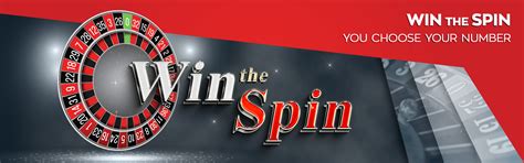 Winbet Gaming Halls