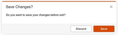 how ok accept button works in software interfaces grabgap posted on