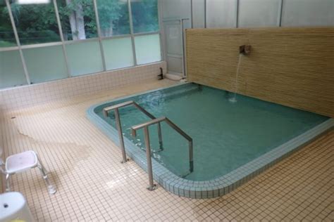 塩別つるつる温泉 宿泊記②シャワーも温泉！つるっとすべすべ湯量豊富の実力派温泉編【北海道･北見】 まったり のんびり 旅したり